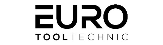 miPortal